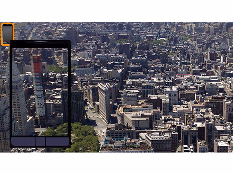 Drag Mobile Phone to take Photo - Lemma Soft Forums